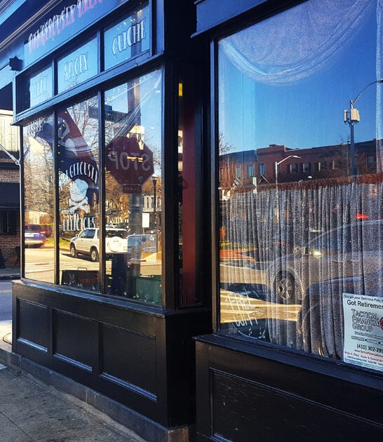 maryland best cream pies ftr