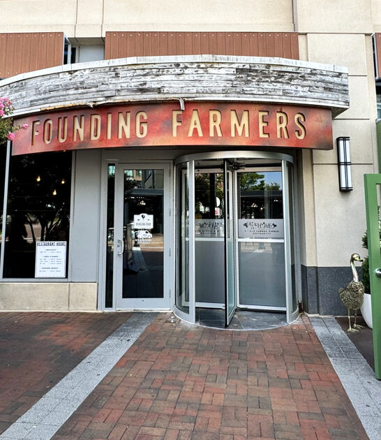 maryland best deviled eggs ftr