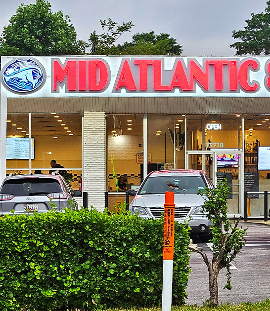 maryland best fish chips ftr