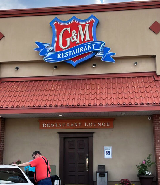 maryland best fried chicken ftr