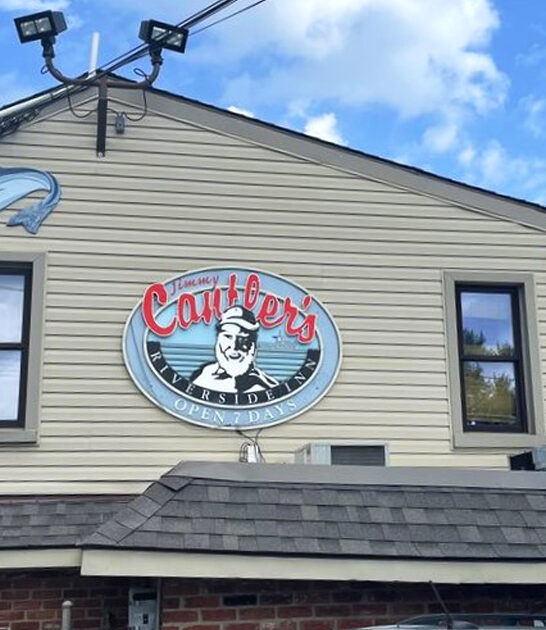 maryland best fried clams ftr