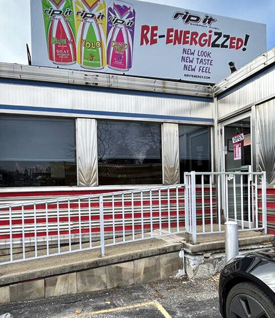 maryland best milkshakes state ftr