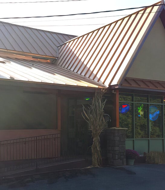 maryland best omelets state ftr