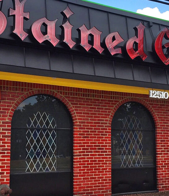 maryland best pizza state ftr