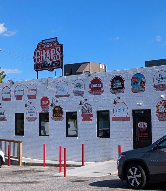 maryland best roast beef ftr