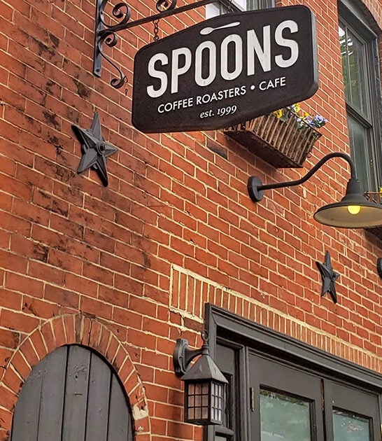 maryland breakfast burritos ftr