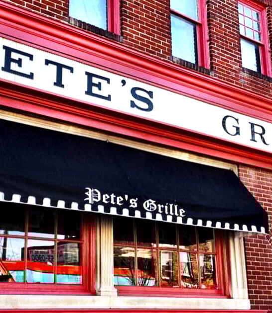 maryland breakfast humble restaurant ftr