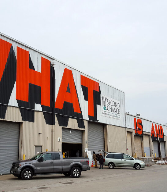 maryland browse countless treasures ftr