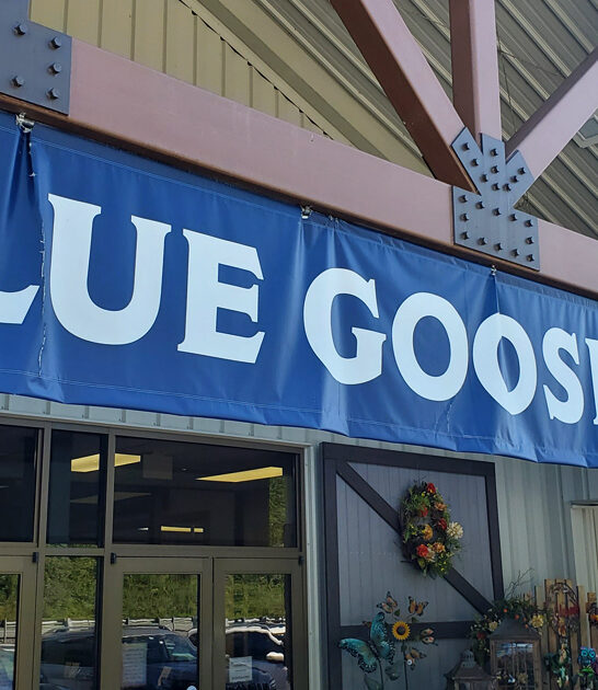 maryland charming bakeshop ftr