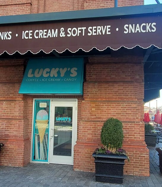 maryland charming chocolate shop ftr