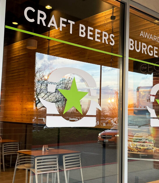 maryland cheeseburgers iconic restaurant ftr