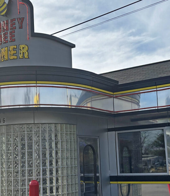 maryland chicken fried steak ftr