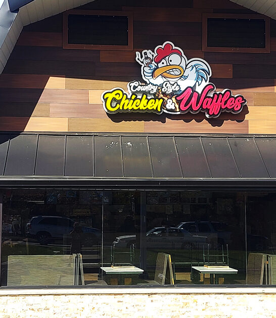 maryland delicious fried chicken ftr