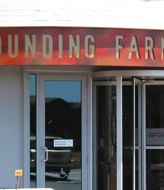 maryland deviled eggs restaurant ftr