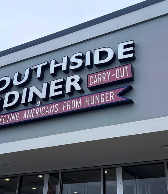 maryland diner serves breakfast ftr