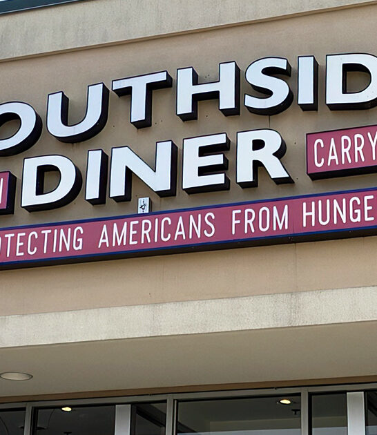 maryland diner unbeatable breakfast ftr