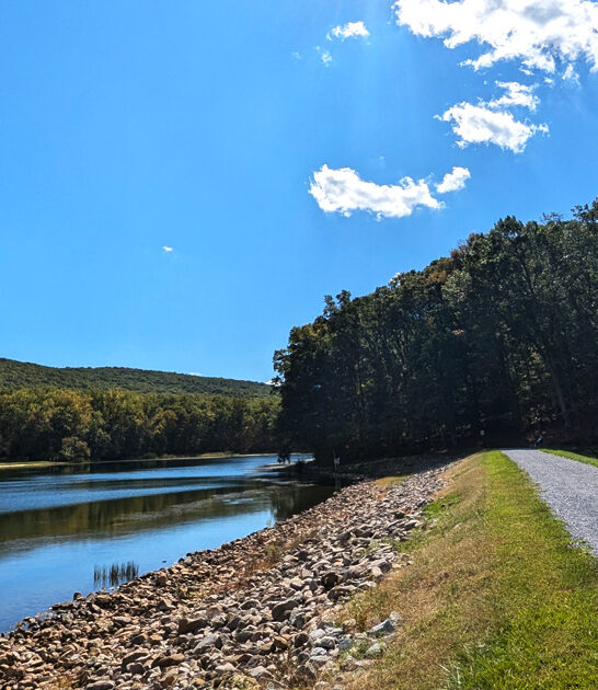 maryland explore picturesque park ftr