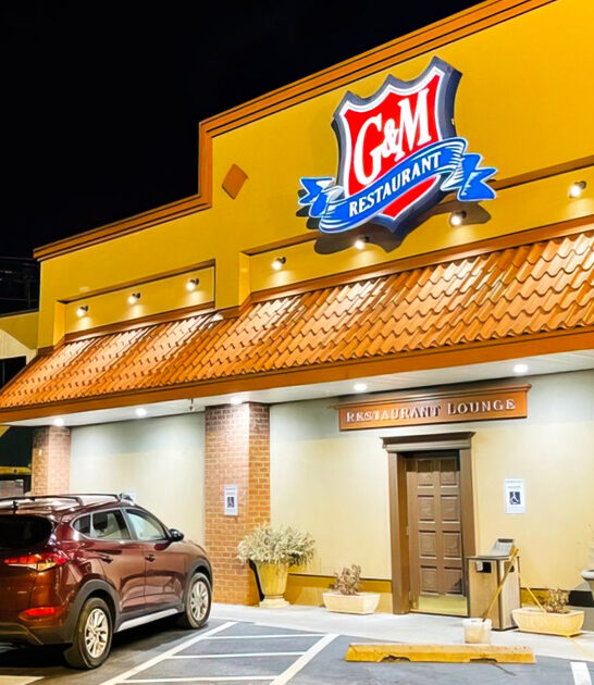 maryland fried chicken legendary ftr