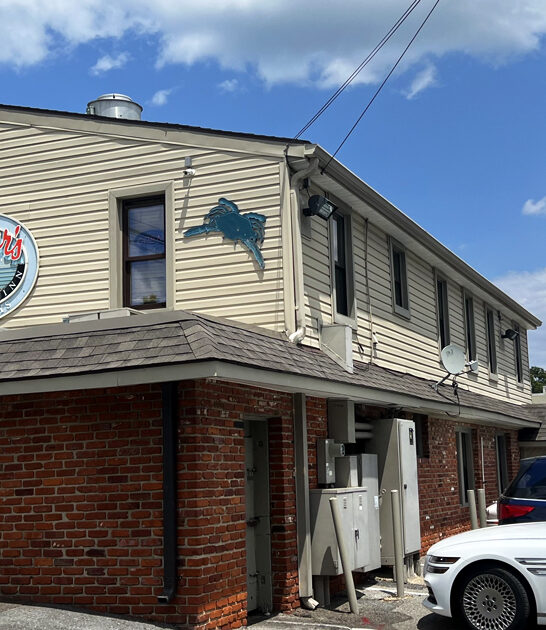 maryland fried clams restaurant ftr