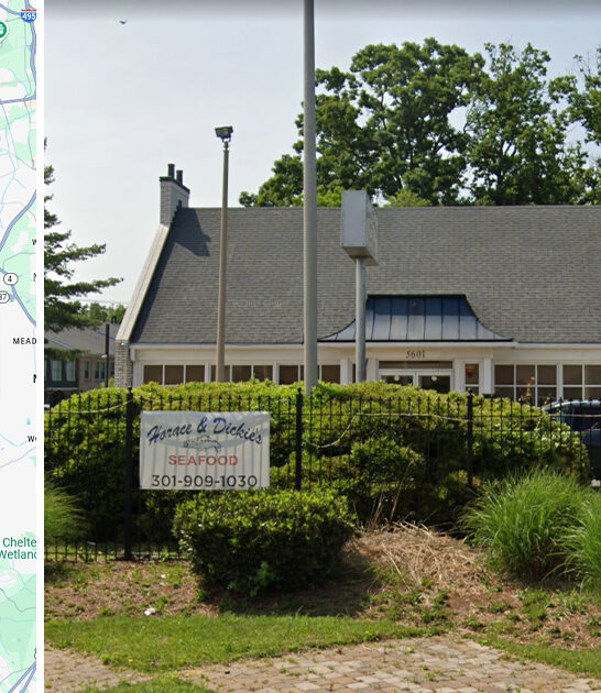 maryland fried whiting ftr