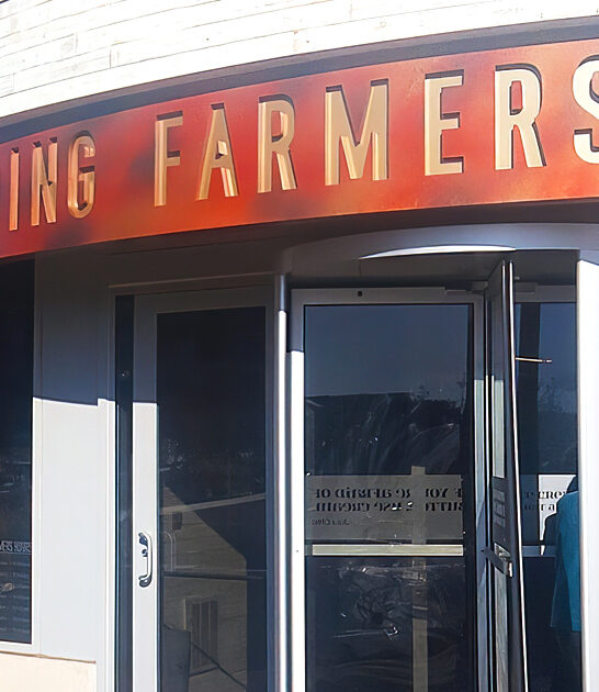 maryland good deviled eggs ftr