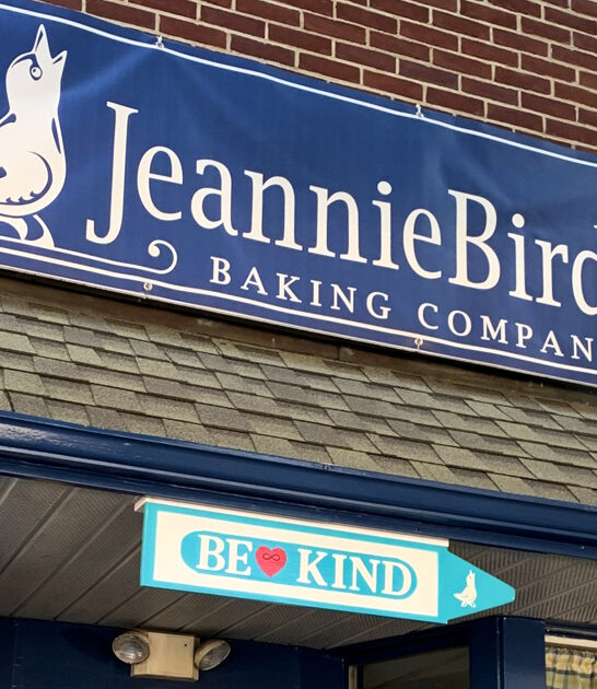 maryland homemade pies ftr