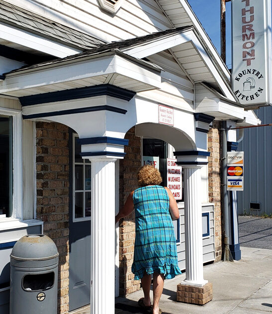 maryland iconic fried chicken ftr
