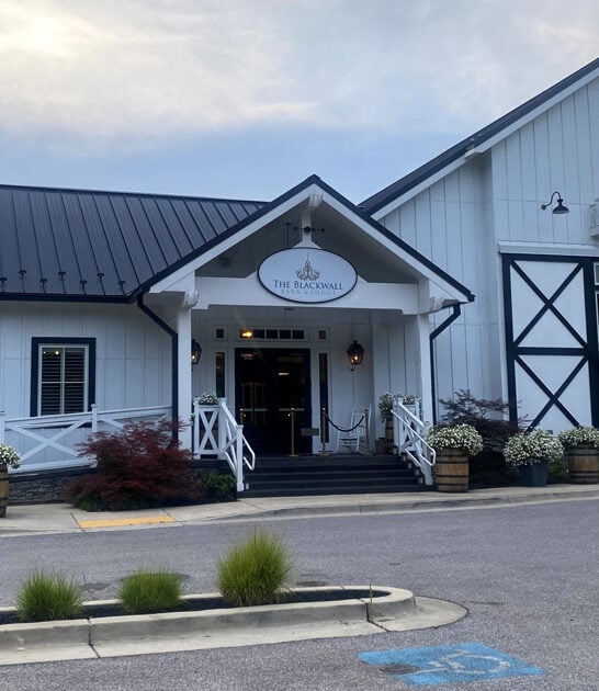 maryland incredible prime rib ftr