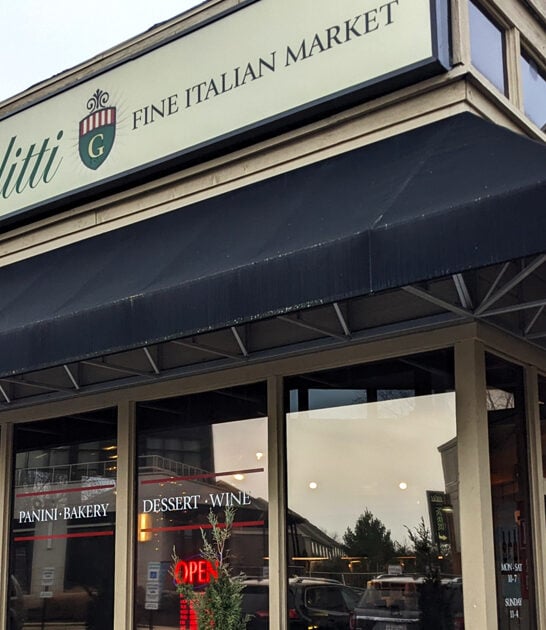 maryland italian beef sandwich ftr