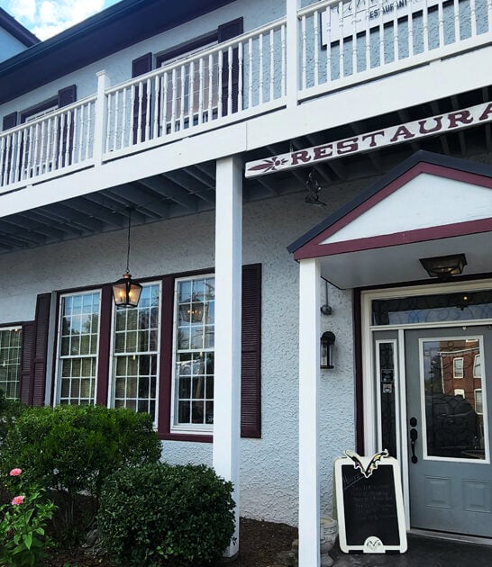 maryland known prime rib ftr