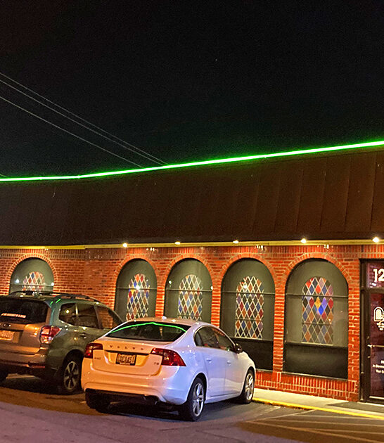 maryland legendary pizza joint ftr