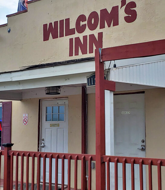 maryland legendary steakhouse ftr