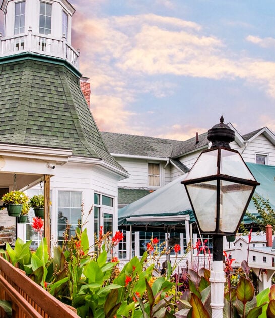 maryland life best steaks ftr