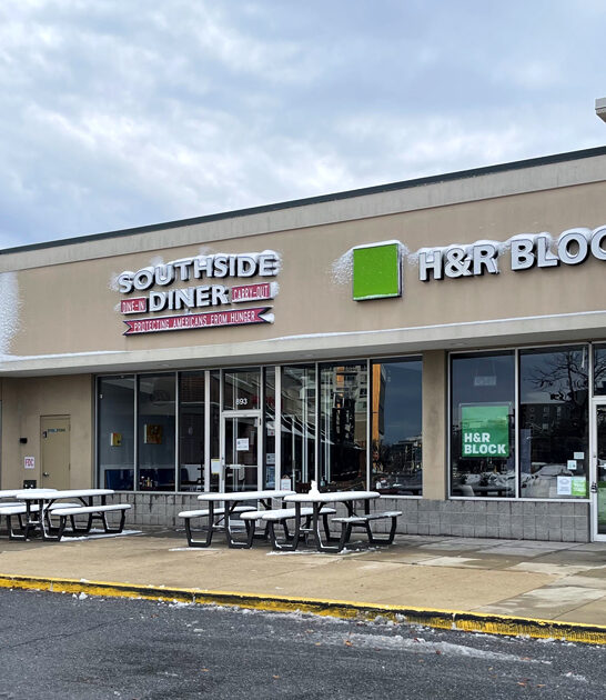 maryland locals best breakfast ftr