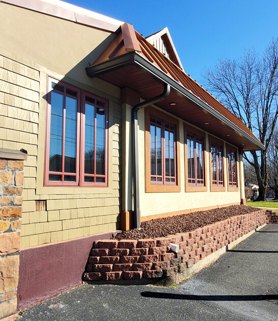 maryland locals best omelets ftr