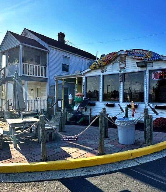 maryland massive cheeseburger ftr