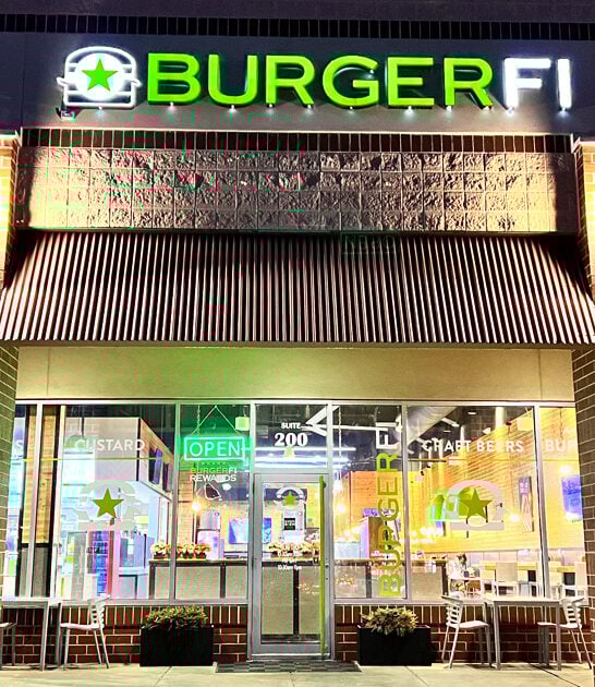 maryland massive cheeseburgers ftr