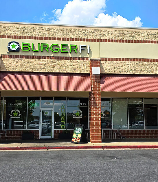 maryland massive known cheeseburgers ftr