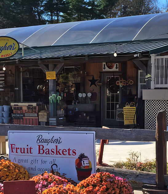 maryland most delicious pies ftr