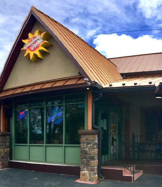 maryland mouth watering omelets ftr