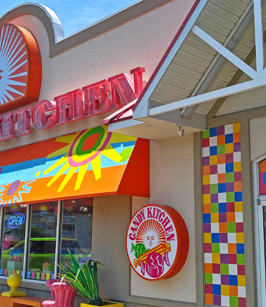 maryland nostalgic sweets shop ftr