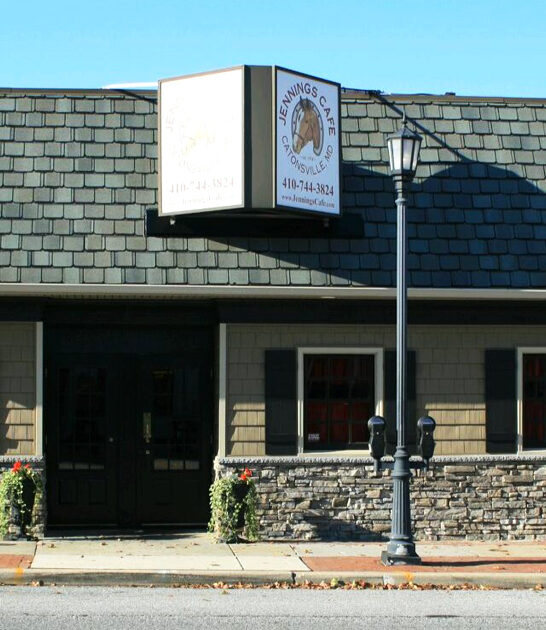 maryland outrageously delicious burgers ftr