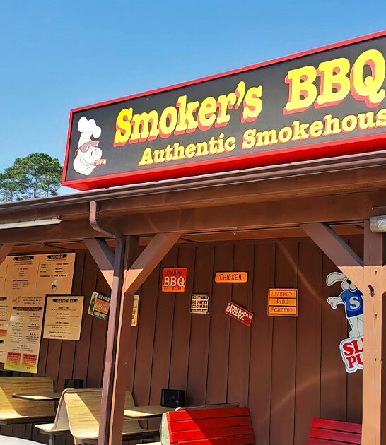 maryland outrageously delicious food ftr