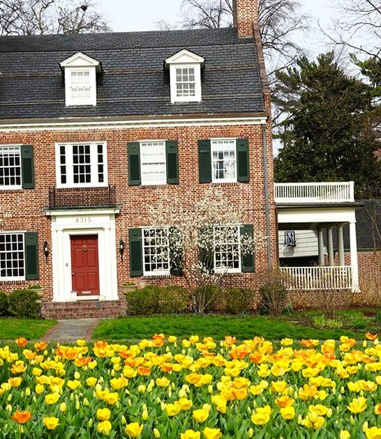 maryland postcard worthy park ftr