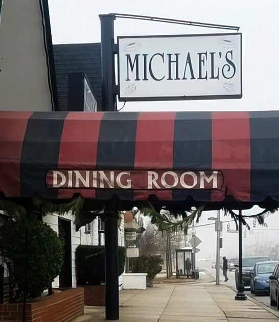 maryland restaurant best steaks ftr