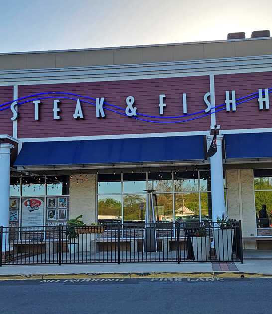 maryland restaurant prime rib ftr