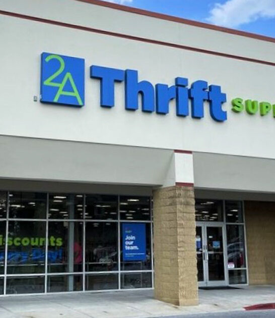 maryland shop hunt bargains ftr