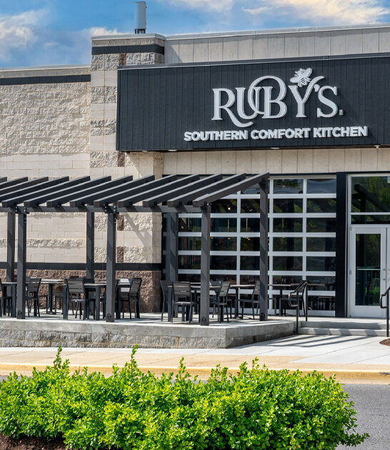 maryland shrimp grits restaurant ftr