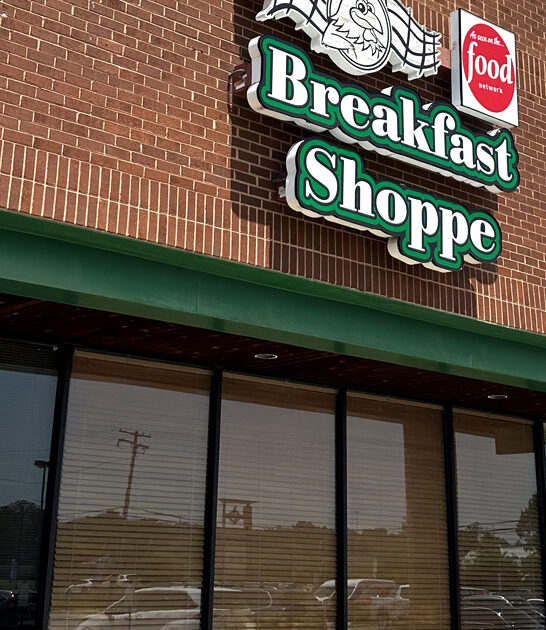 maryland small restaurant breakfast ftr