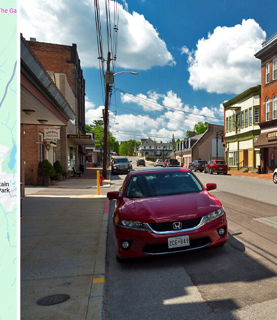 maryland spectacular natural wonders ftr